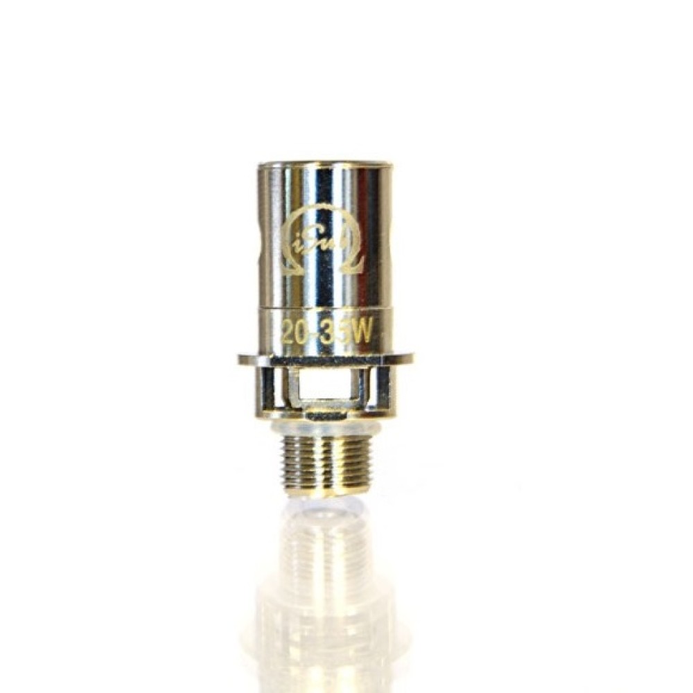 Innokin iSub Coils
