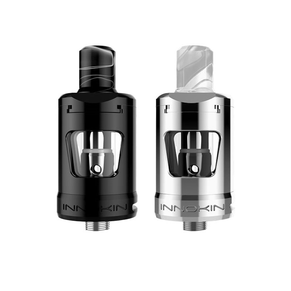 Innokin Zlide Tank