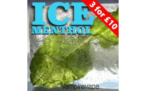 VaperVapour - Vaping Specialist - Vaper Vapour