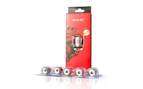 VaperVapour - Vaping Specialist - Vaper Vapour