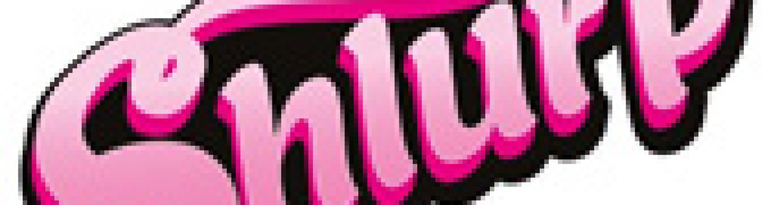 Shlurp - Vaper Vapour